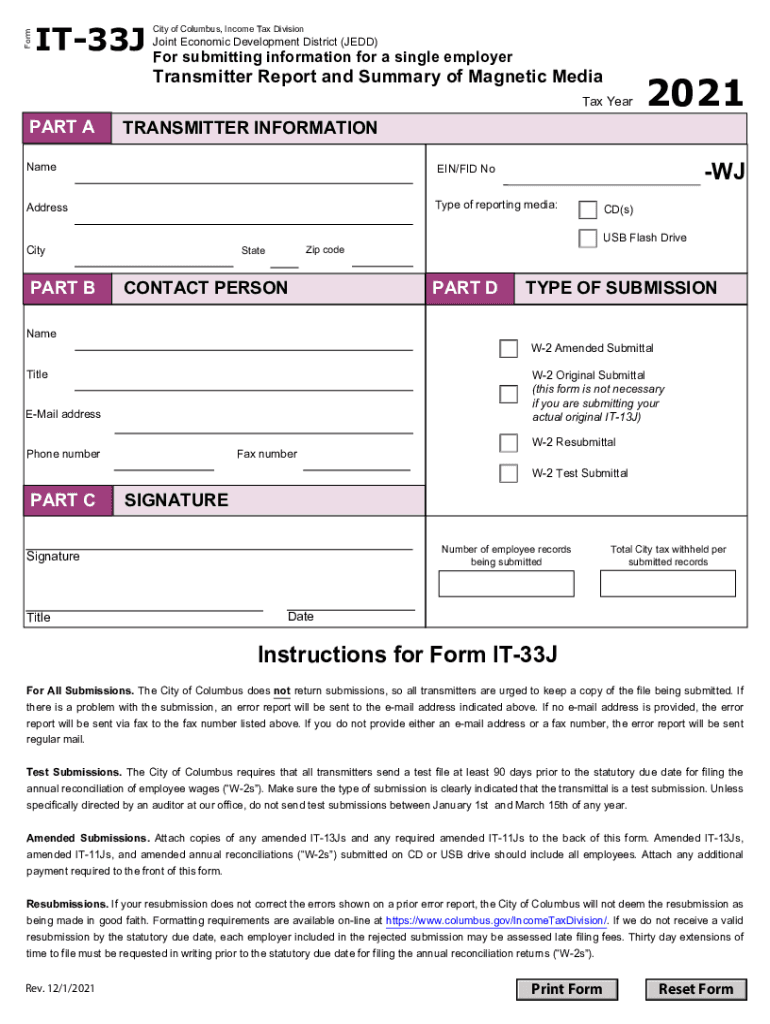 Fillable Online New Employer Tax Forms Fax Email Print - pdfFiller