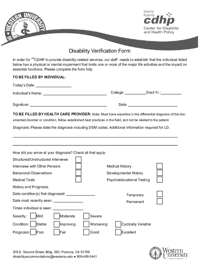Fillable Online Americans with Disabilities Act (ADA) - Minnesota.gov ...