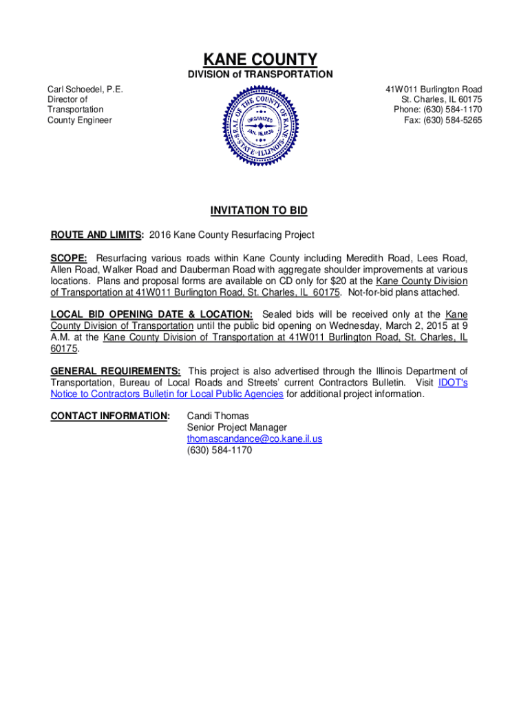 Fillable Online Dashboard Performance Measures Fax Email Print - pdfFiller
