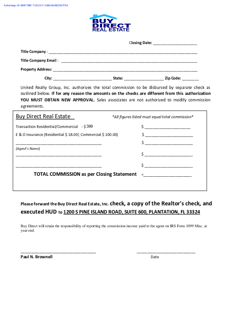 Fillable Online Sales Recap Sheet Fax Email Print - pdfFiller