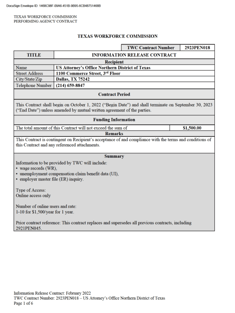 Fillable Online Breach of Agreement, Default, and Remedies Fax Email Print - pdfFiller