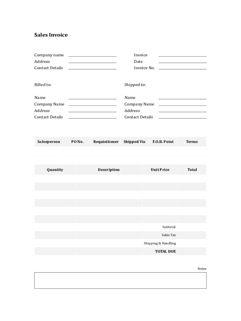 Fillable Online Virtual International Authority File Fax Email Print ...