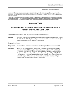 Fillable Online Appendix I-4 Forms of Cross-Default Agreements Fax ...
