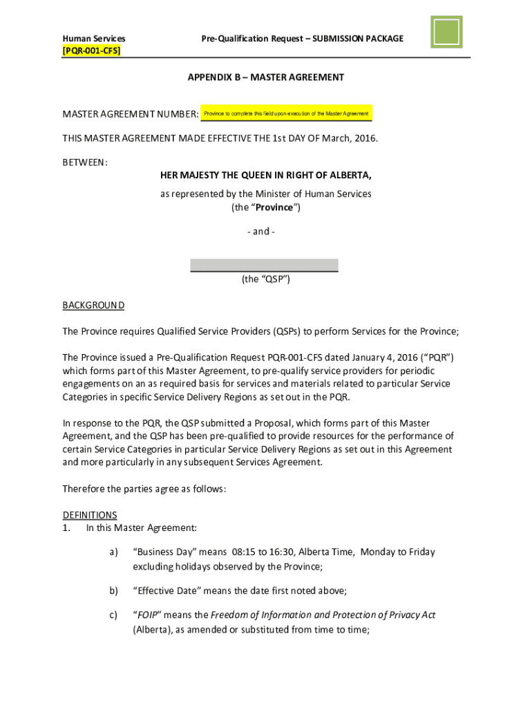 Fillable Online Cross-Cutting Considerations for Family Caregiver ...