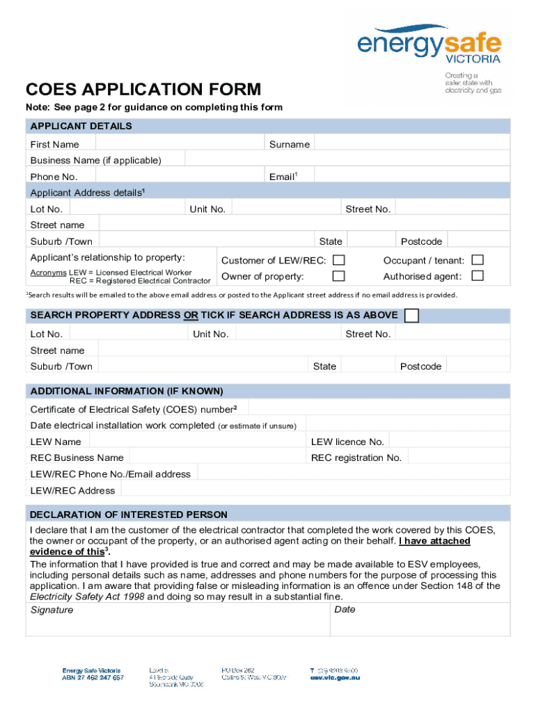 Fillable Online APPLICATION FOR NAMING AND RENAMING ... Fax Email Print - pdfFiller