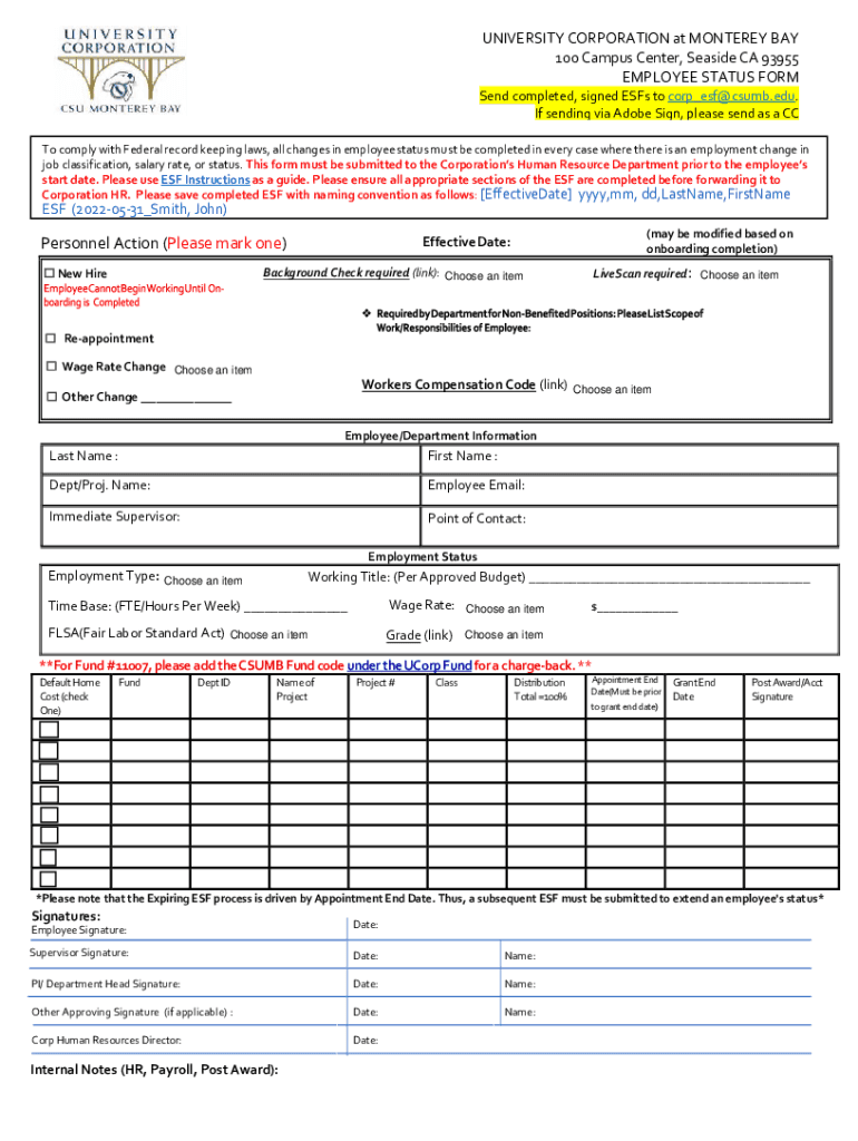 Fillable Online College of Business - Academic Year 2022-23 Fact Sheet Fax Email Print - pdfFiller