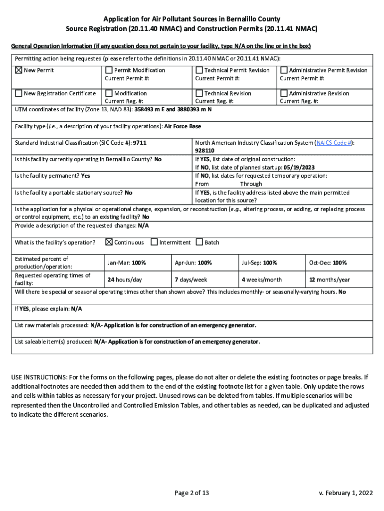 Fillable Online Design-Bid-Build Construction for the Renovation of ... Fax Email Print - pdfFiller