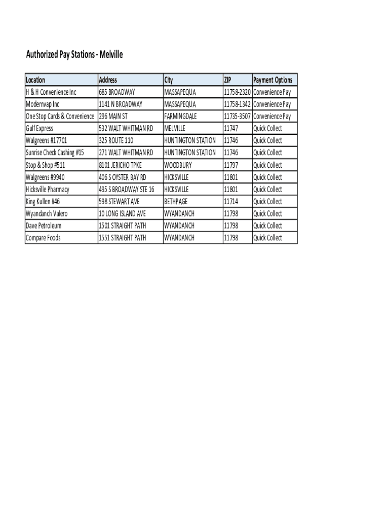 Fillable Online PSEG Long Island: My Account Login Fax Email Print ...