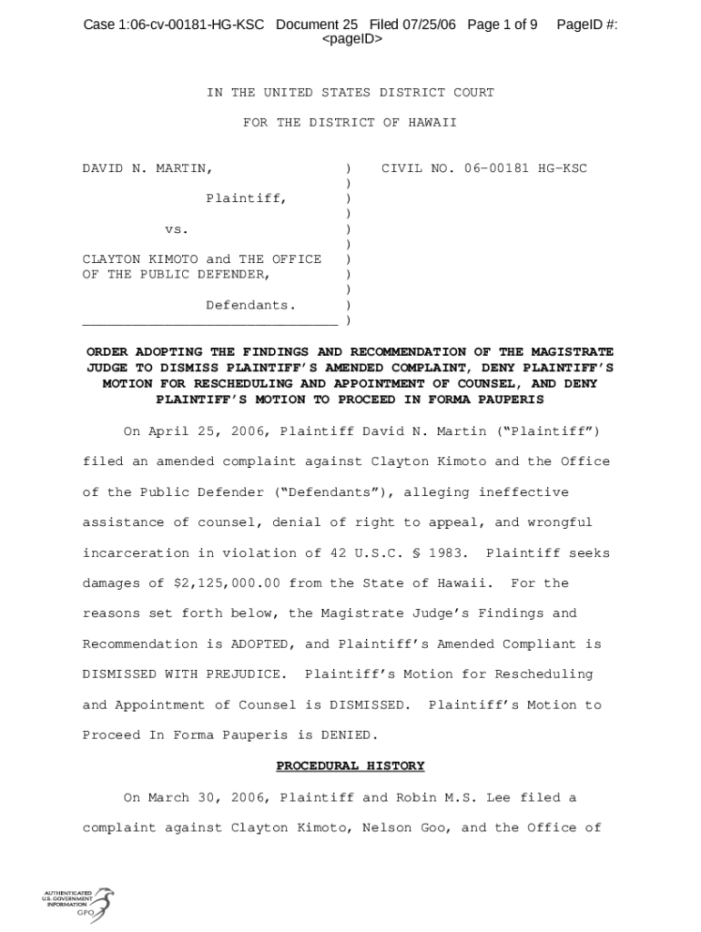 Fillable Online .25 Cal (Quarter Bore) / Big Game Success - 25 Creed ...