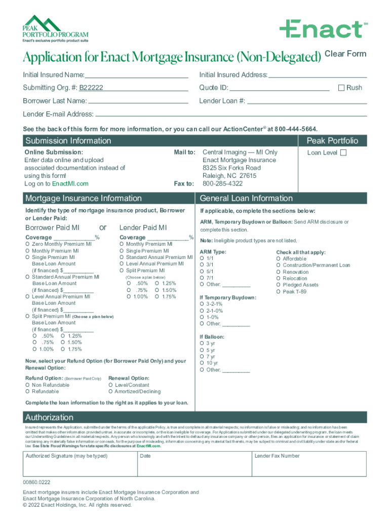 Fillable Online Loan Modification Form Fax Email Print - pdfFiller