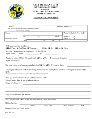 Ssp1 Form - Fill Online, Printable, Fillable, Blank | pdfFiller