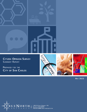 Ssp1 Form - Fill Online, Printable, Fillable, Blank | pdfFiller