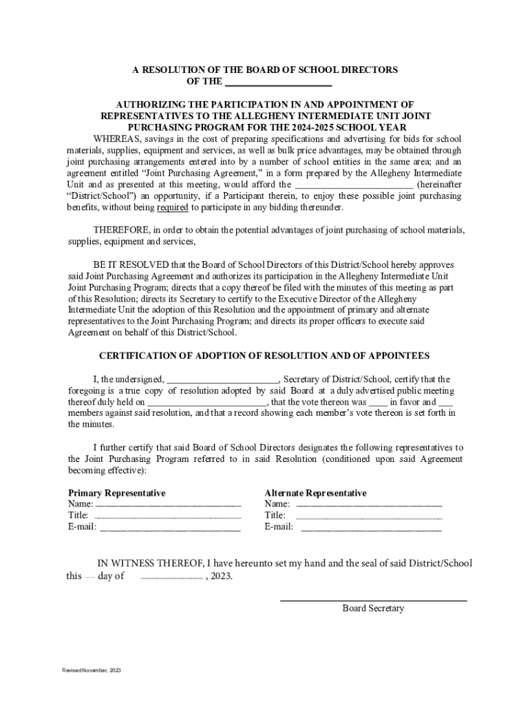 Fillable Online St. Clair County Regional Office of EducationSt. Clair ... Fax Email Print ...