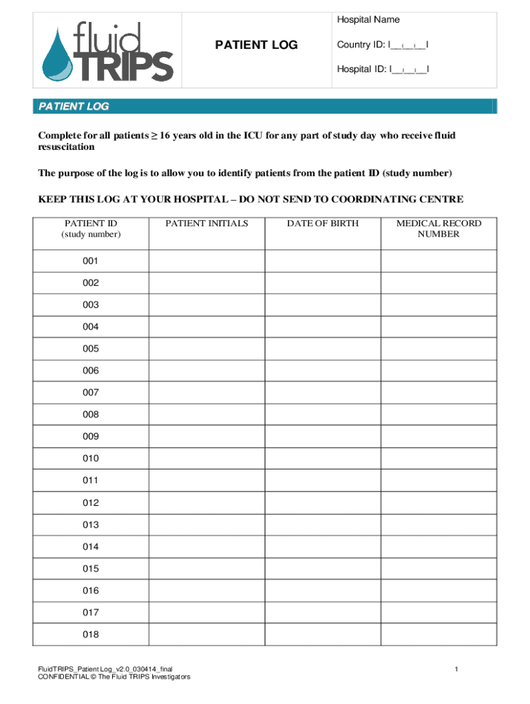 Fillable Online DC PDMP DISPENSER WAIVER FORM - DC Health Fax Email ...