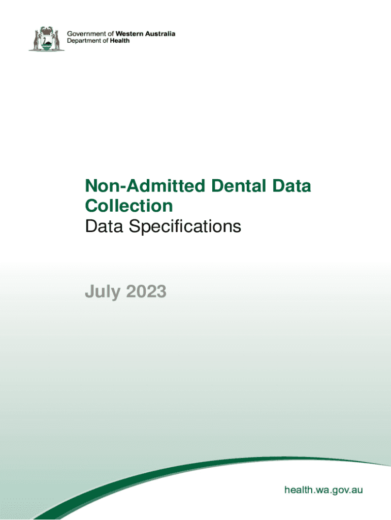 Fillable Online DOH-Data-Sharing-Agreement-for-Confidential-Information ...