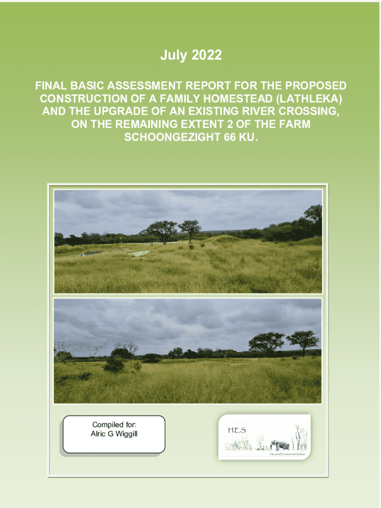 Fillable Online East Alaska RMP Amendment - BLM National NEPA Register ...