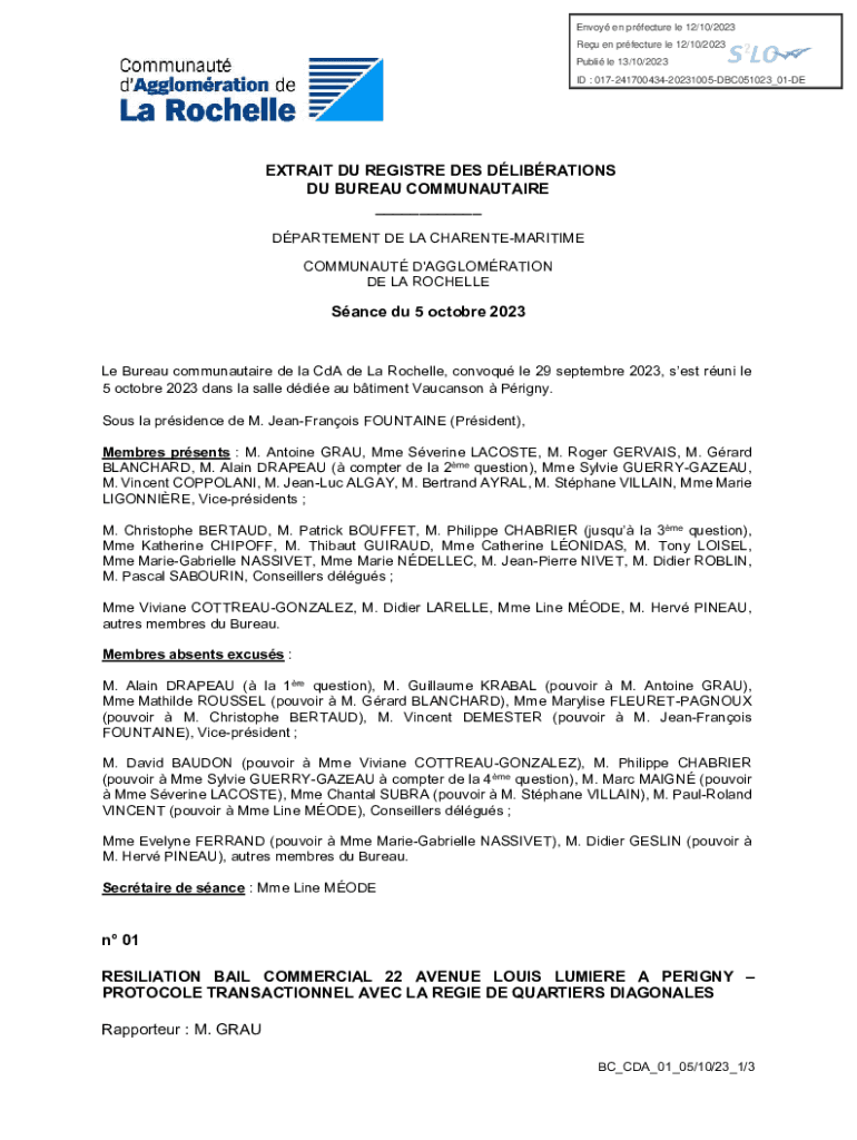 Remplissable En Ligne How to Apply and Contact Information for the 2023 SURE- ... Fax Email ...