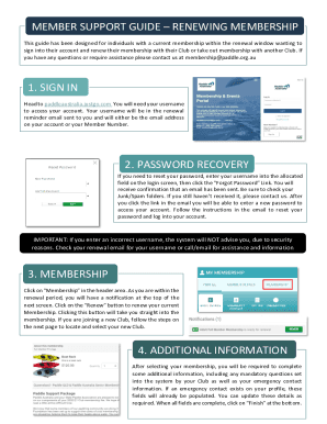 Fillable Online Buy or renew a Microsoft Action Pack - Partner Center ...