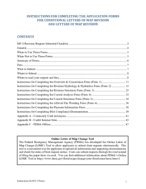 Fillable Online MT-2 Forms Instructions. MT-2 Forms Instructions Fax ...