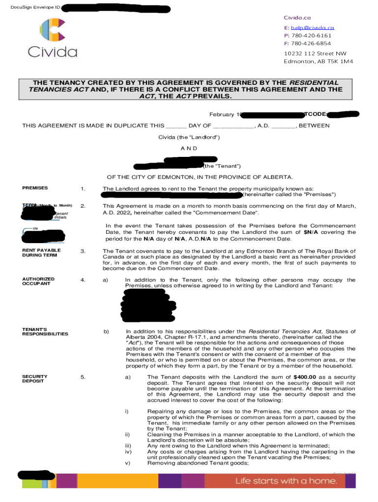 Fillable Online ParticipAction Report Card On Physical Activity For ...