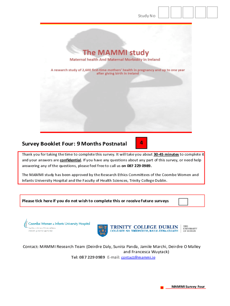 Fillable Online 1. Does the expectation that you might have to teach ...