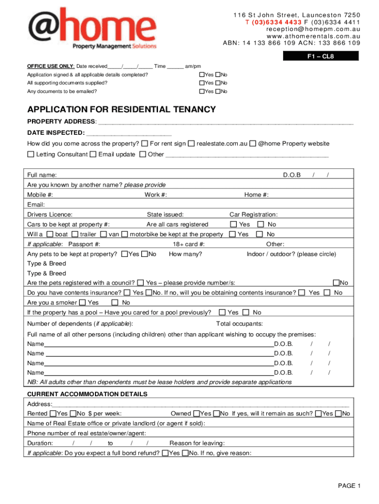 Fillable Online No. 25 Men's Basketball Back in the SJB Pavilion to ...
