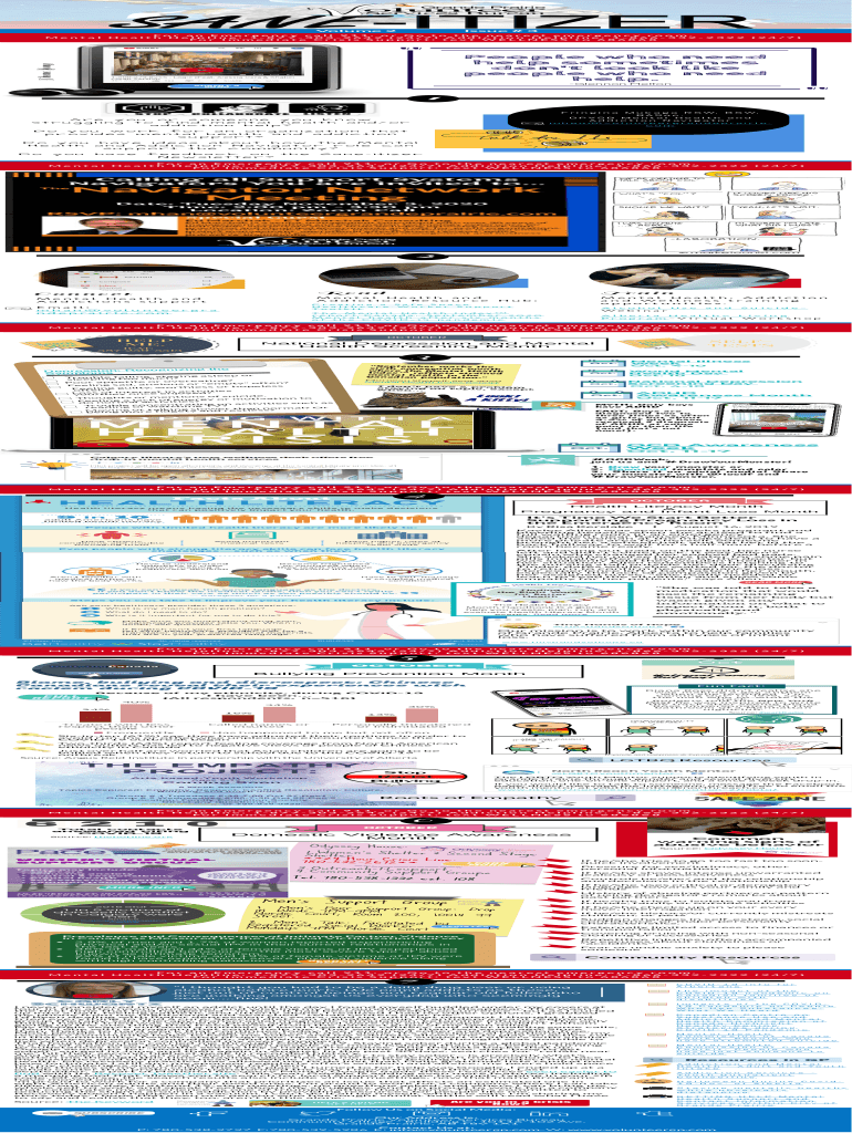 Fillable Online What's the difference between issue and volume? Fax ...