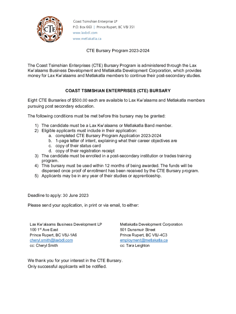 Fillable Online SAAM Towage Canada signs historic agreement to form ... Fax Email Print - pdfFiller