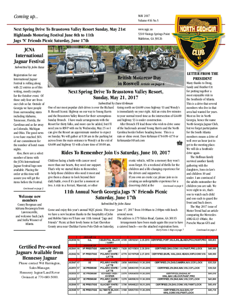 Fillable Online How to find the volume of an object Fax Email Print - pdfFiller