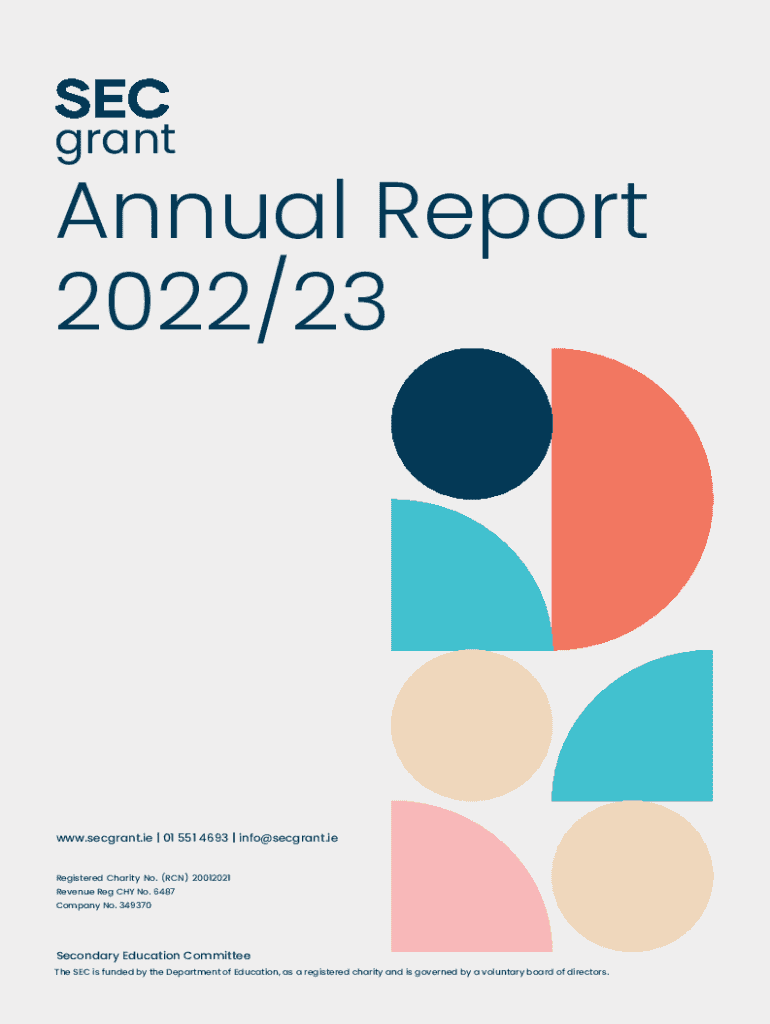 Fillable Online SEC Governance Fax Email Print - pdfFiller