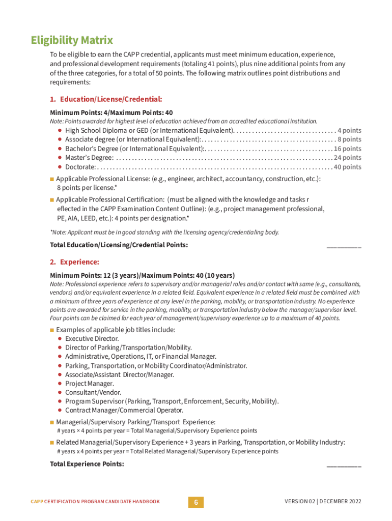 Fillable Online (510) 981-6800 E-mail Fax Email Print - pdfFiller