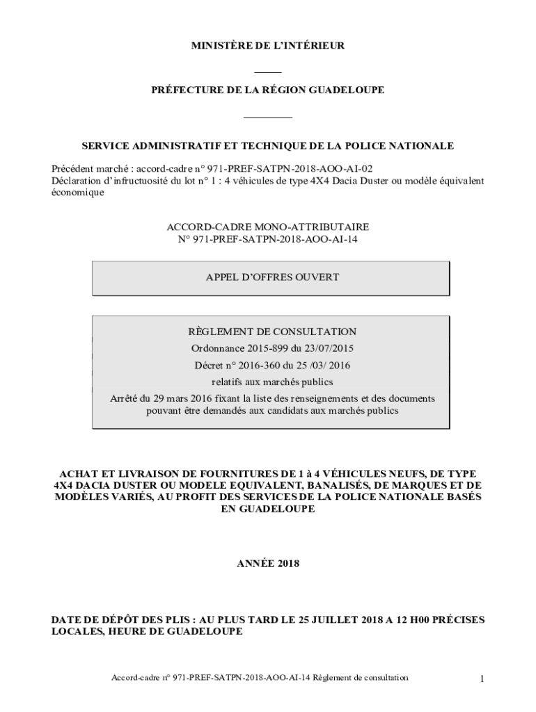 Remplissable En Ligne Adjoint au chef(f)e du service administratif et technique de ... Fax Email ...