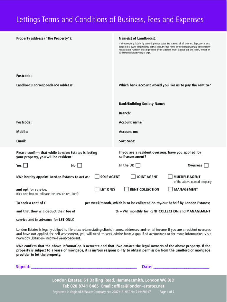Fillable Online Property in my name, can I split rental income with spouse Fax Email Print ...