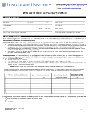 Fillable Online FORM I-20 APPLICATION- 2023-2024 Academic Year Fax ...