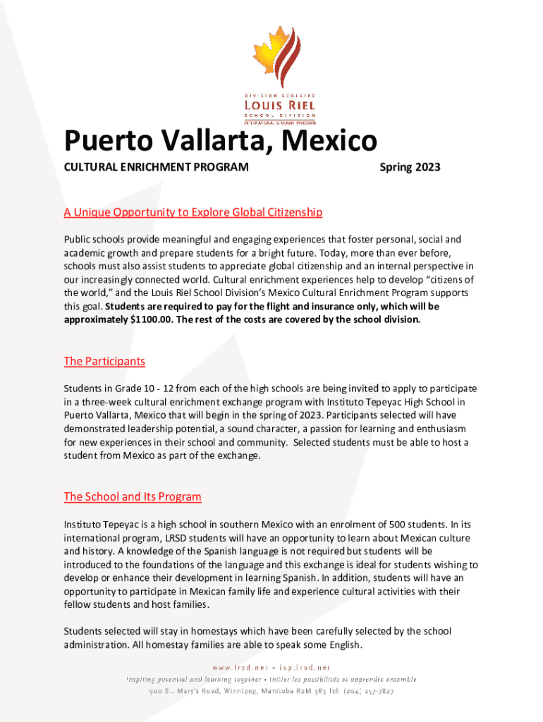 Fillable Online A Prequel to The Phoenix Reich (Max Meyers Adventure ...