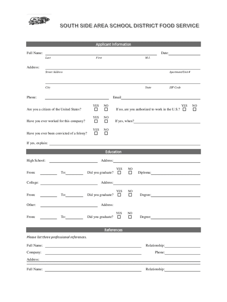 Fillable Online Notice of Non - Discrimination Fax Email Print - pdfFiller