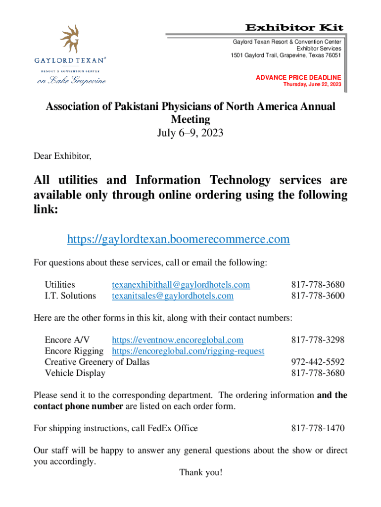 Fillable Online CONFERENCE SESSION CATALOG Fax Email Print - pdfFiller