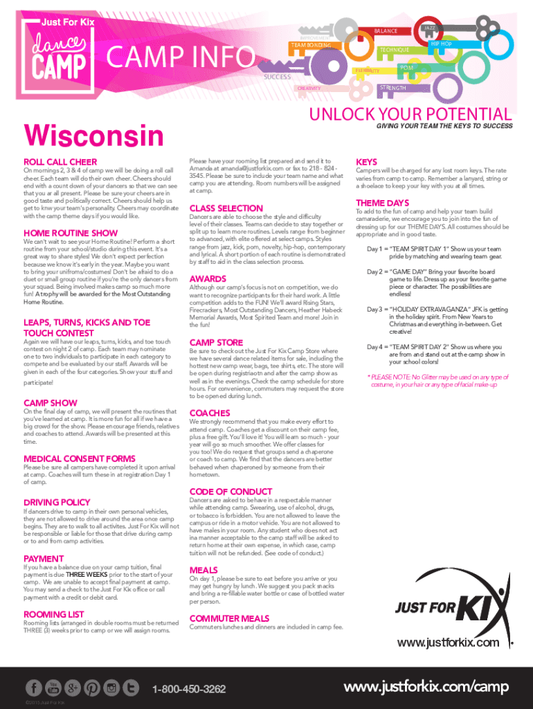 Fillable Online Fillable Online sf-planning Update *NRHP Status Code ...