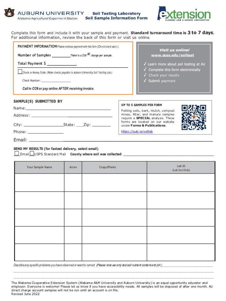 Pdffiller - Fill Online, Printable, Fillable, Blank | pdfFiller