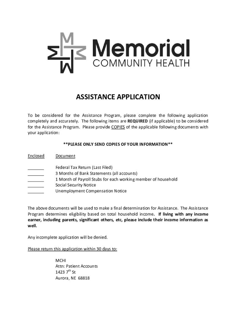 Fillable Online NJ DCA Emergency Rental Assistance Program FAQs Fax Email Print - pdfFiller