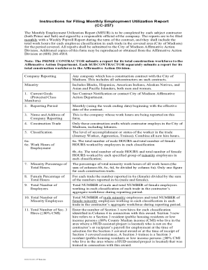 Fillable Online Form Cc 257 Fillable. Communal Fax Email Print - pdfFiller