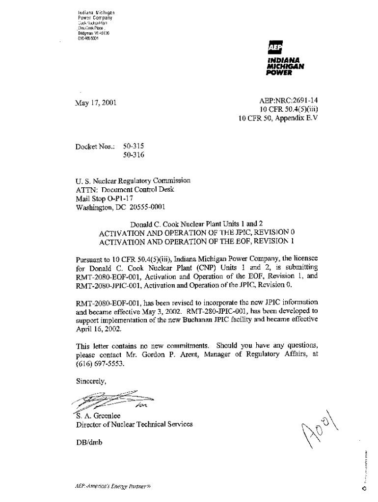 Fillable Online NIS-1 Report for Inservice Inspection (ISI) Activities, ... Fax Email Print ...