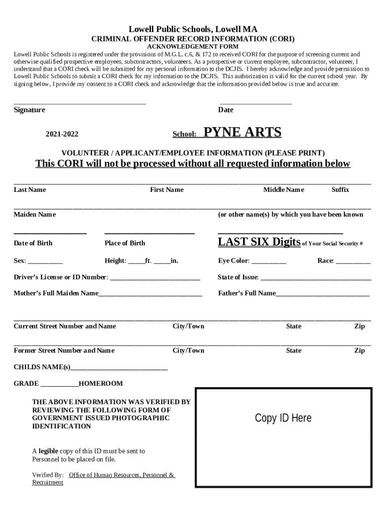 Returning Day to Day Substitute Teacher Application Doc Template | pdfFiller