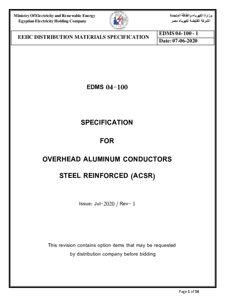 Fillable Online How composite core conductors reduce the costs of ...