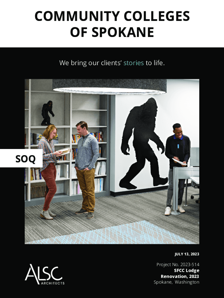 Fillable Online des wa Welcome to Spokane Falls Community College - YouTube Fax Email Print ...