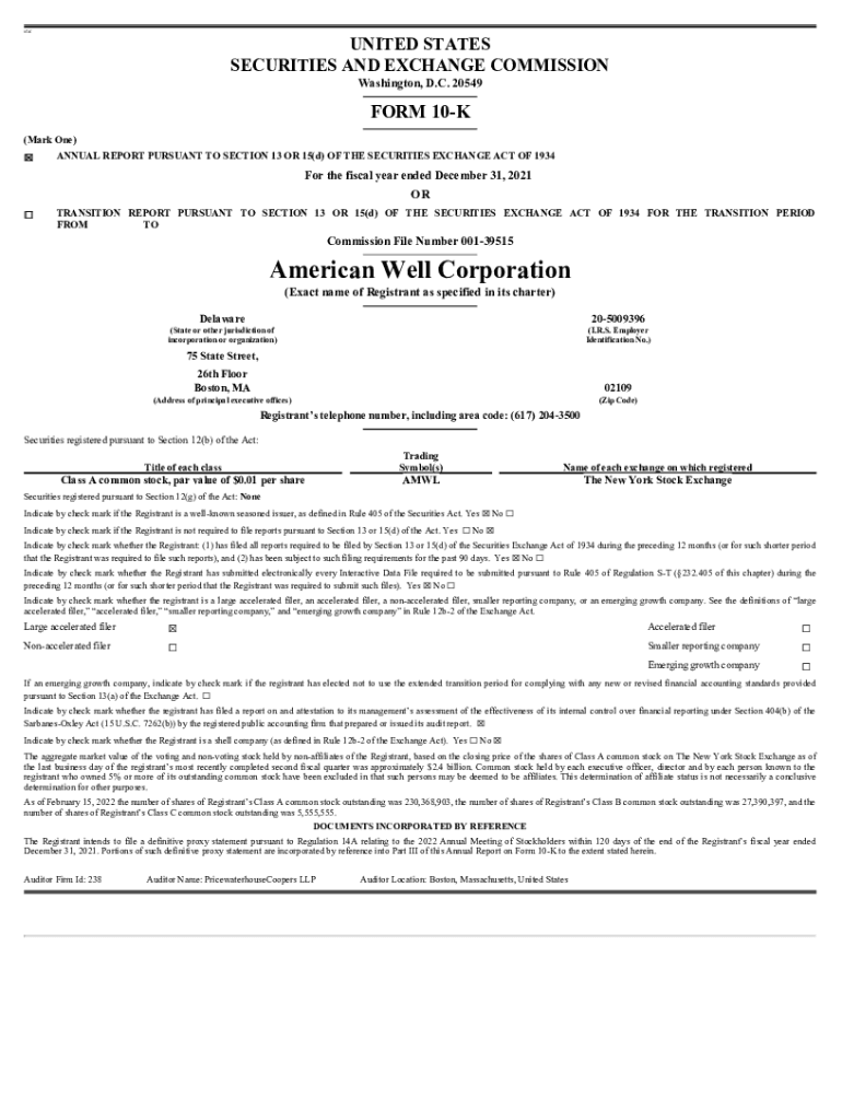 Fillable Online Annual reports for 10183 international companies Fax Email Print - pdfFiller