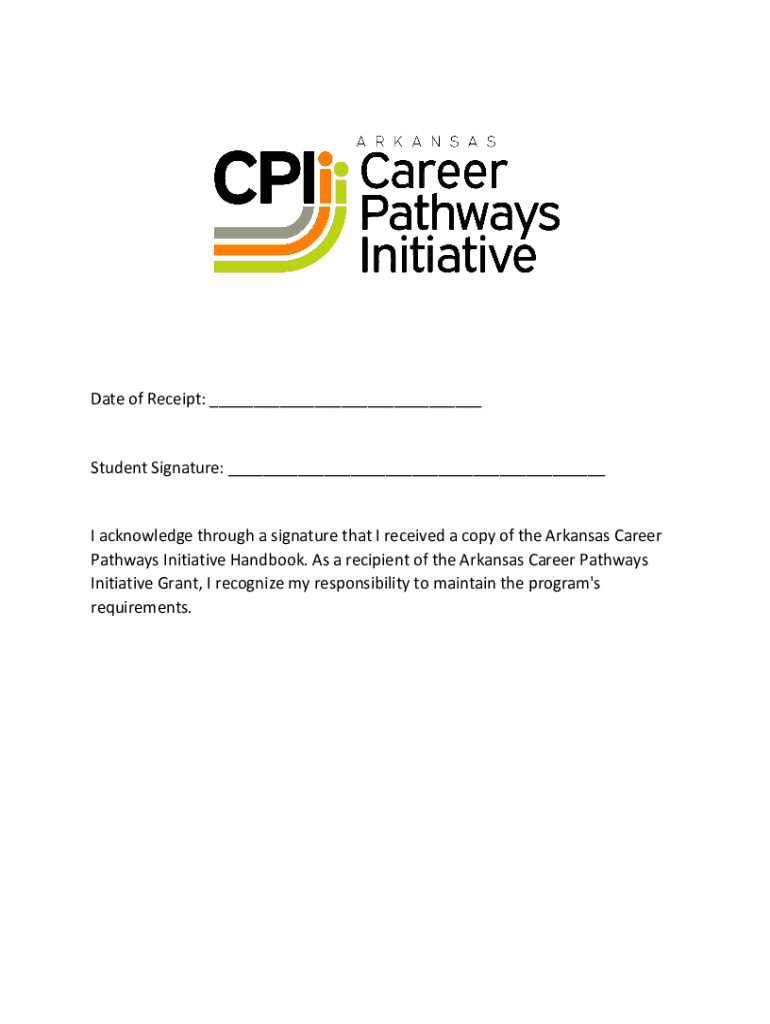 Fillable Online Practical Guide to Psychiatric Advance Directives Fax ...