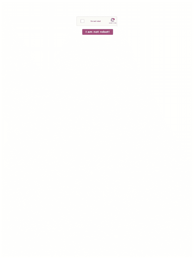 Fillable Online Hra child care application form. Hra child care ...