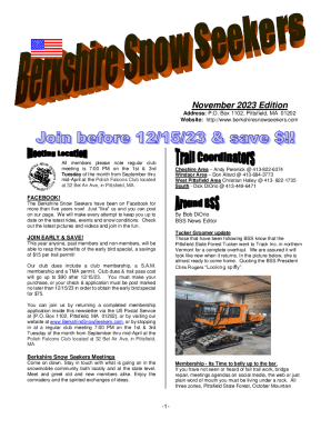 Fillable Online Atlas Template Fax Email Print - pdfFiller