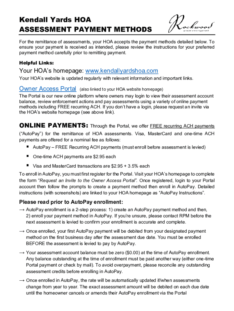 Pdffiller - Fill Online, Printable, Fillable, Blank | pdfFiller